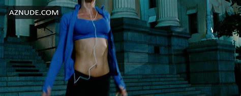 Gi Joe Retaliation Nude Scenes Aznude