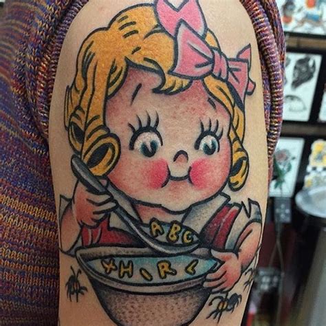 Melanie Martinez Tattoos Melanie Martinez Heart Number Bicep Tattoo