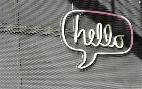 如何用Python獲得上市上櫃股票清單免費教學看這裡