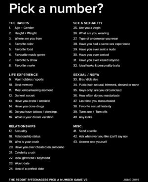 Pin On Cute Love Quotes