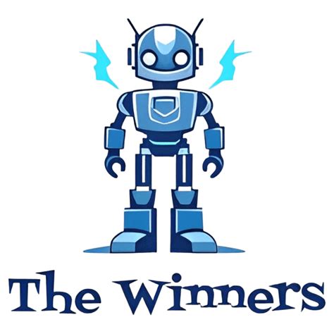 Links The Winners