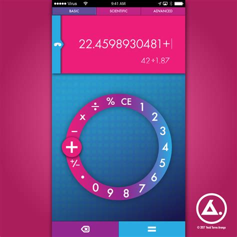 Daily Ui 100 Days Of Ui Ux Design Challenge 16 Images Behance Daily Ui 100 Days Of Ui Ux Design Challenge 16 Images Behance