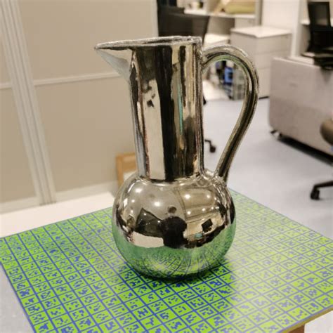 Neural Directional Encoding For Efficient And Accurate View Dependent Appearance Modeling