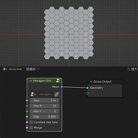 mesh primitives — higgsas geo nodes manual 0 1 documentation