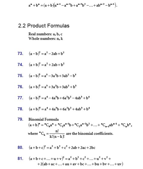 Out Of This World All Formulas Of Maths Class 9 Ncert Pdf Notes On Chemical Reactions And