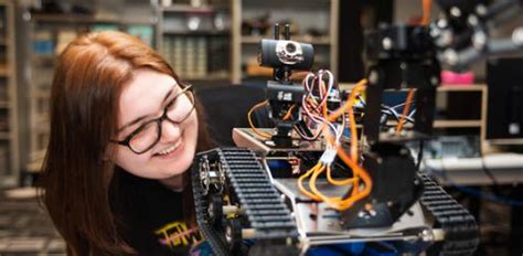 Computer Engineering Operating System Test 1 Quiz Trivia And Questions