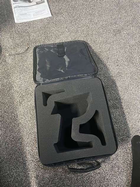 Jconcepts Sanwa MT MT Transmitter Case R C Tech Forums