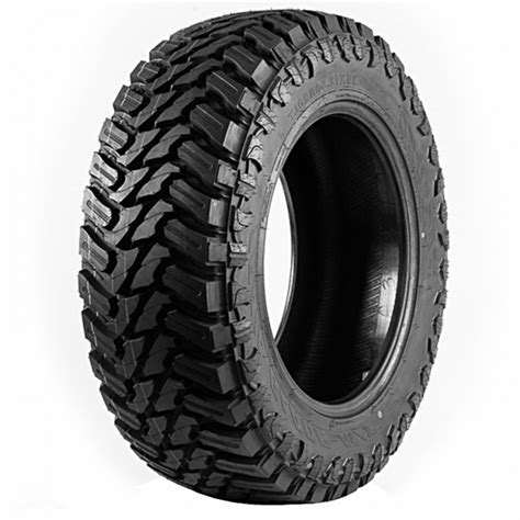 Atturo Trail Blade Mt Mud Tyre Reviews And Prices
