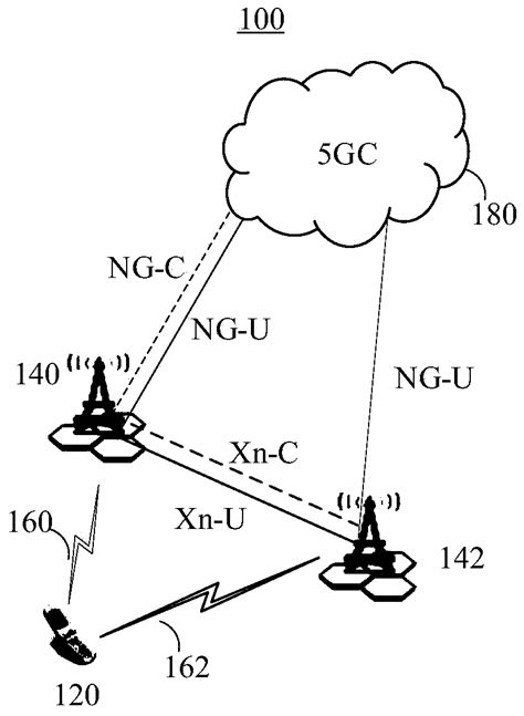 Data Volume Reporting Method Under Multi Connection Eureka Patsnap