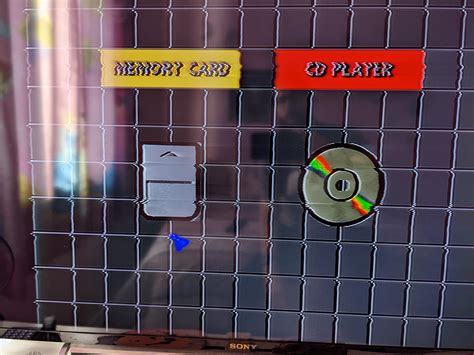 Psone Display Issue R Consolerepair