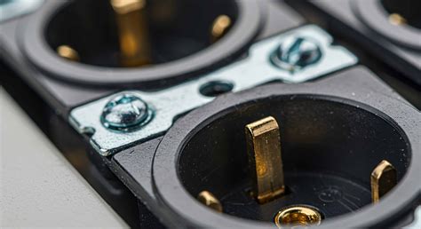 Optimizing Audio Connectors With Precious Metal Plating Proplate® Posts