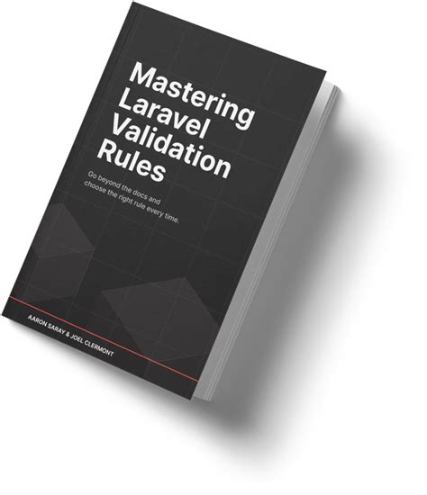 how to detach a fork from your github repo mastering laravel