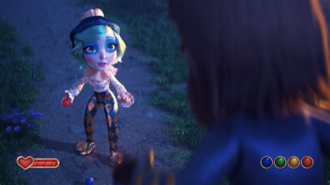 Katy Perry Smile Nathan Love