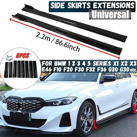 Bmw 1 2 3 4 5png