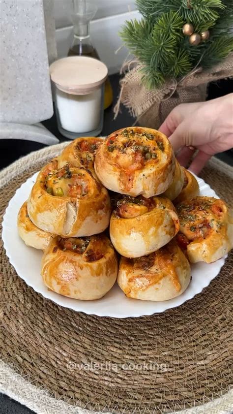 Смачні рецепти Дуууже смачний літній салатик😋 ️Складові все на око Салат айсберг