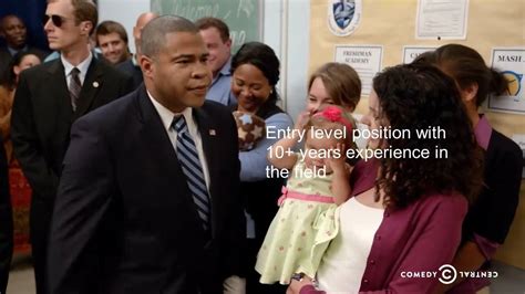 The Code Project Home Facebook