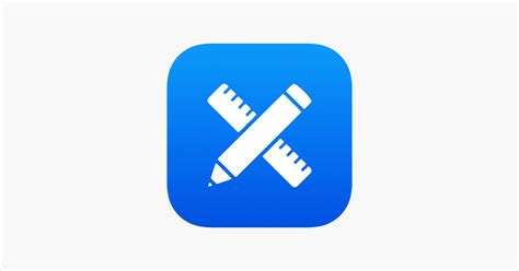 ‎tap Forms Organizer 5 Database On The App Store
