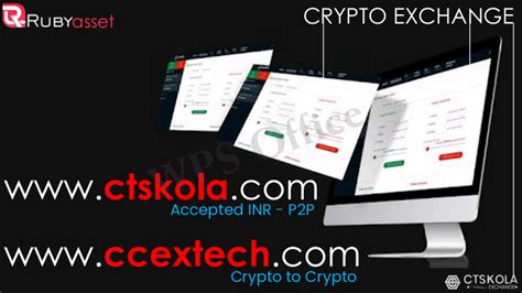 My Blog Ruby Asset Joining Page