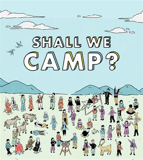 株大広株大広WEDO 2024年卒就活生向け新卒採用サイトSHALL WE CAMP公開ありのまま話し合おう大広