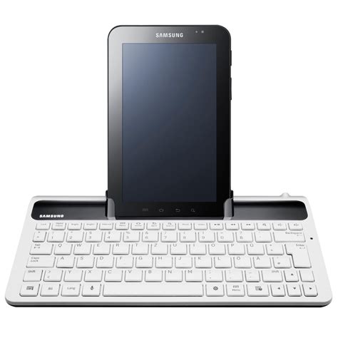 Teclado Samsung P Galaxy Tab C Sa Da De Udio Teclados No Extra Com Br