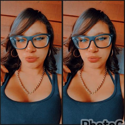 Erica Marissa Locklear