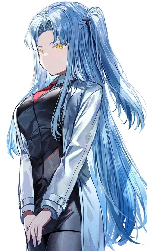 Angela Project Moon And 1 More Drawn By Y O U K A Danbooru