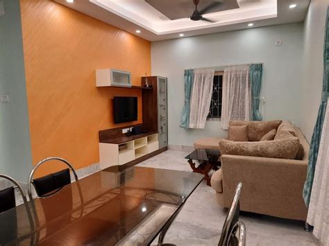 Aditya Prasad Acharya Posted On Linkedin