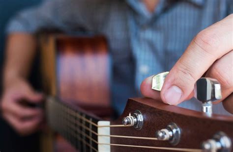 Jak Zagrać A Moll Gitara Akord Am Chwyt Nauka Gry Na Gitarze Kurs Gry Na Gitarze