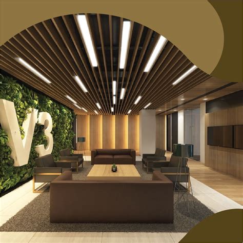 Sca Nextgenofficeenvironments Designisworkplaceoptimisation