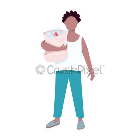 Reduce Reuse Recycle Approach Concept Pictogram Stock Vector 3325553 Crushpixel