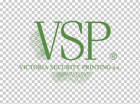 Scalable Graphics Logo Encapsulated Postscript Portable Network Graphics Png Clipart Brand