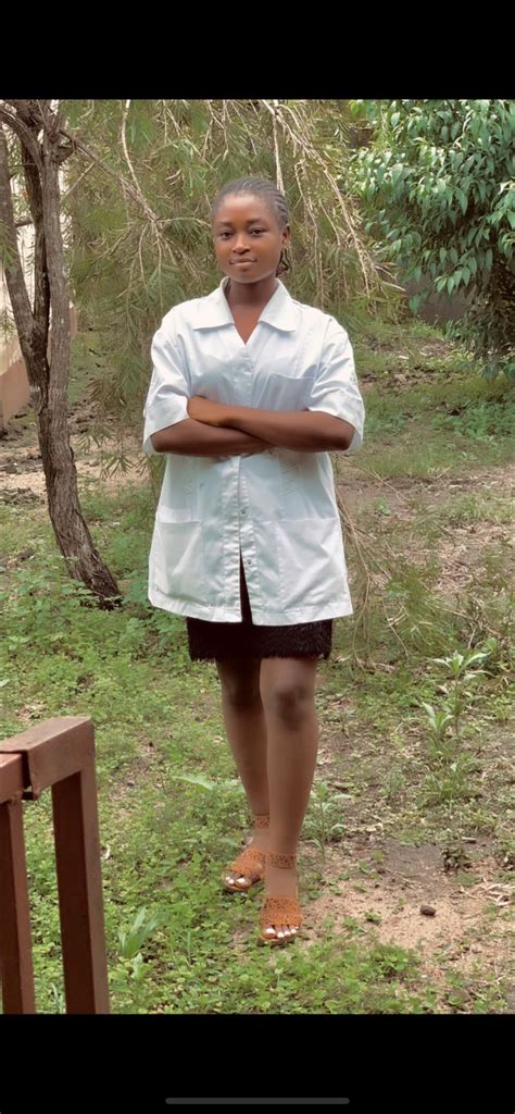 Tebo Sheron Edam On Linkedin The Value Of Sex Education Women Have A Lot Of…