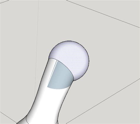 No Problem But Still Not Solid 3d Printing Sketchup Community