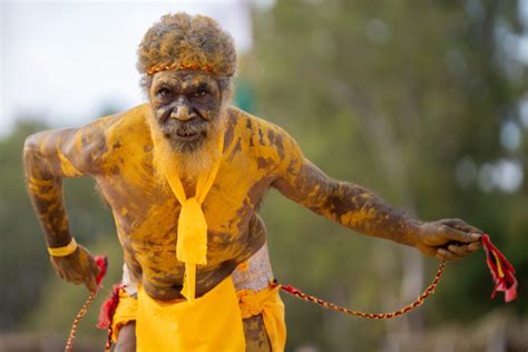First Nations Australians Archives Australian Geographic