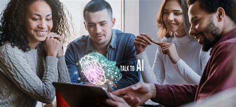 best natural language processing solutions for business needs