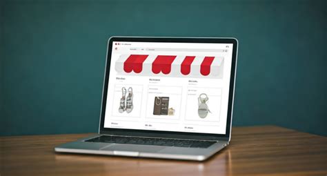 Beginners Guide Setting Up Wordpress Ecommerce
