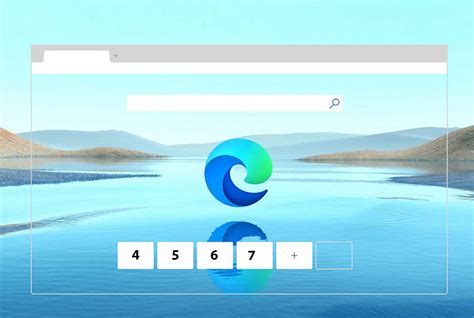 Microsoft Rolls Out New Update For Edge Browser Ummid Com