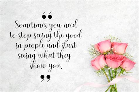 Sofia Font Wedding Script Font Modern Font Display Font Cricut Font Script Font Bundle For