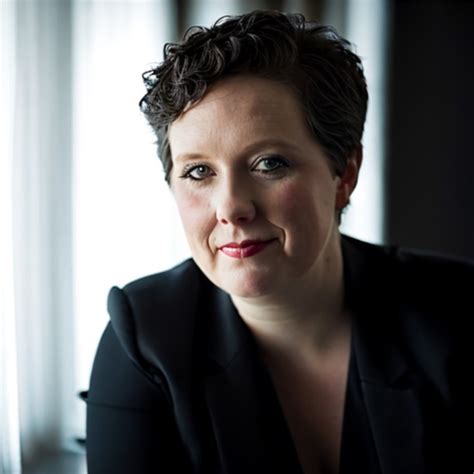 katie schlimmer callaway pittsburgh theological seminary washington