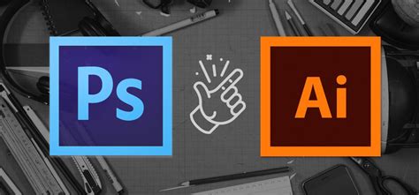 포토샵과 일러스트레이터를 이용한 라벨 디자인과 출력 노하우 아이라벨and아이태그 공식 블로그