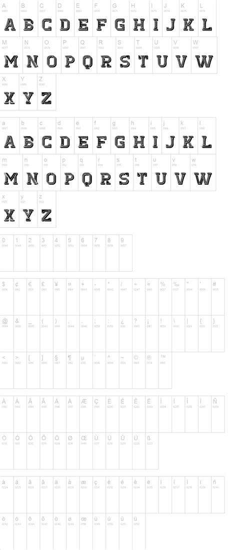 Devise Font