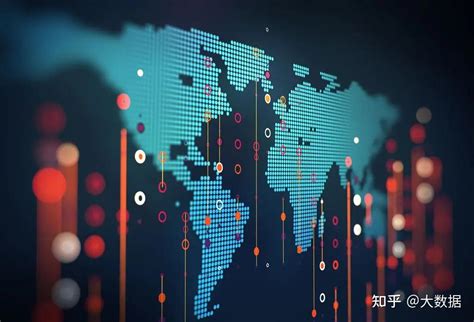 什么是大数据精准营销？干货分享 知乎