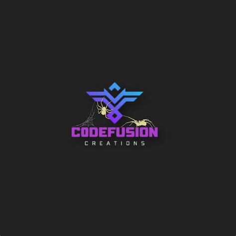 Code Fusion Creations Chicago Il