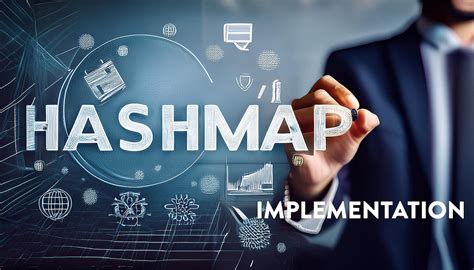 Hashmap Implementation In Java What Is A Hashmap By Saumya14 Medium