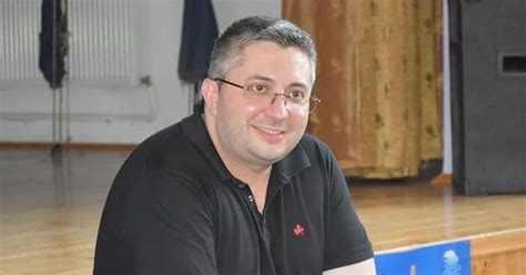 НИКОЛАЙ НАНКОВ 33 ГОДИНИ СЛЕД ПАДАНЕТО НА КОМУНИЗМА НОВАТА ВЛАСТ