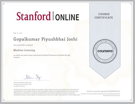 Gopal Joshi On Linkedin Machinelearning Learning Datascience Neuralnetworks Learndatascience