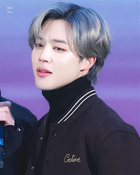 ۴۱ مدل مو پسرانه کره ای بی تی اس جدید ۱۴۰۲ ؛ مدل های شیک گروه Bts ماگرتا