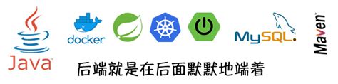 java spring security spring boot spring cloud felord cn 码农小胖哥的博客