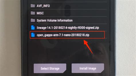 LineageOS So Installiert Ihr Das Custom Rom Auf Eurem Smartphone NETZWELT