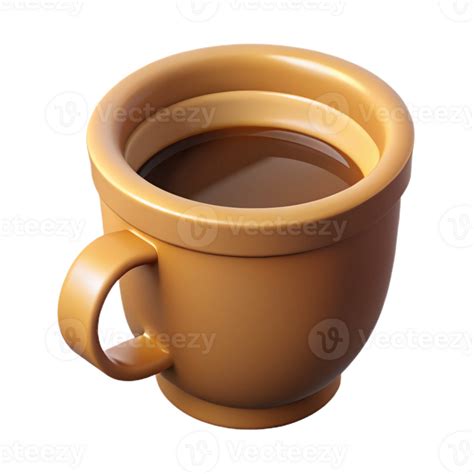 Vibrant Whimsical Elegant Octagon Shape Geometric Flat Color Crisp Edges With Scalable Design